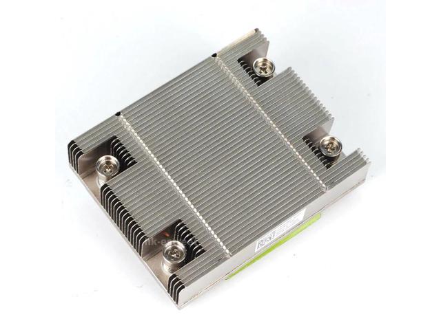 Click here for For PowerEdge R320 R420 R520 CPU Processor Heatsin... prices