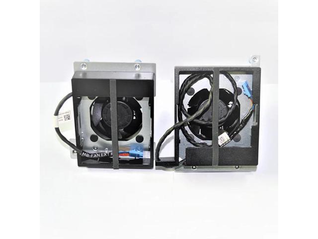 Click here for GPU Upgrade Expansion Fan Kit Cooling Fan K22DD 8D... prices