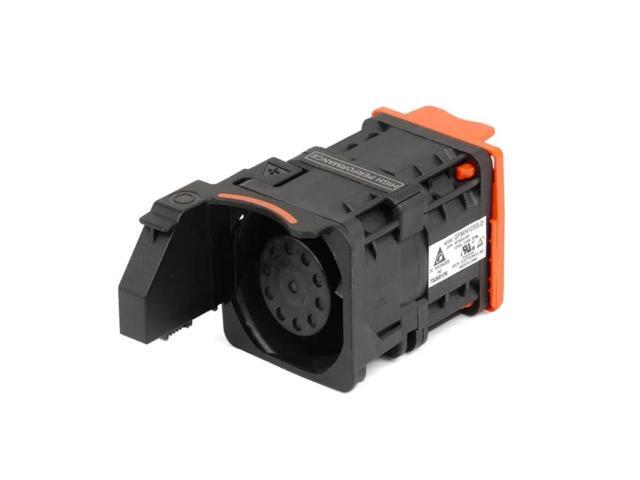 Click here for For Poweredge R640 Server High Performance Cooling... prices