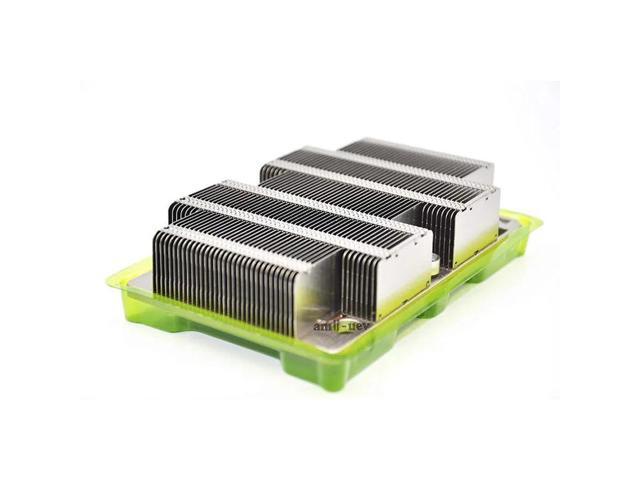 Click here for CPU Cooling Heatsink C6R9H For Poweredge Server R7... prices
