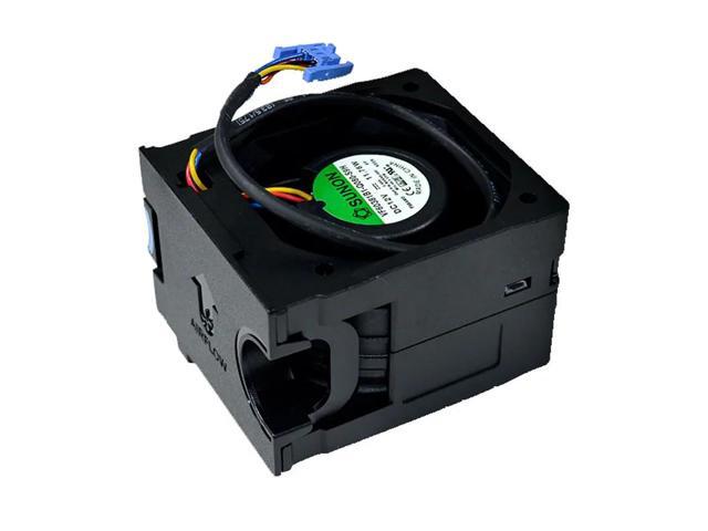 Click here for CPU Fan N74R6 H3H8Y For PowerEdge R540 R540XD Serv... prices