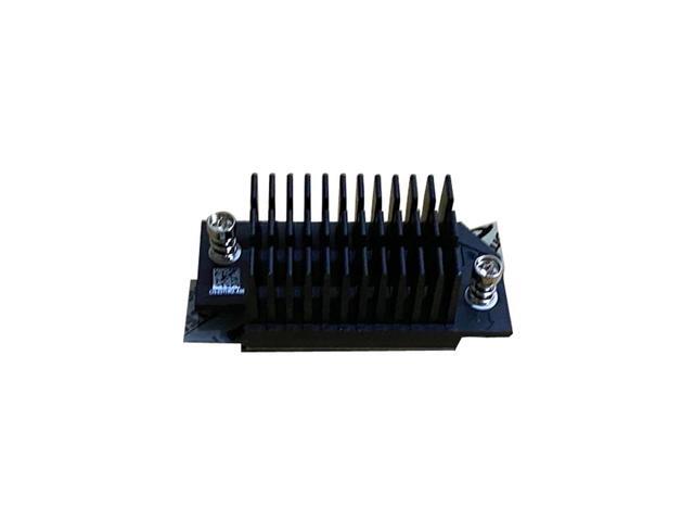 Click here for for OptiPlex 7000 MT Tower VR Heatsink Thermal Mod... prices