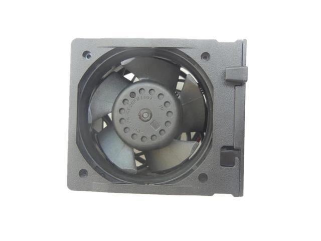 Click here for For PowerEdge R540 System Upgrade Fan 2nd CPU Cool... prices