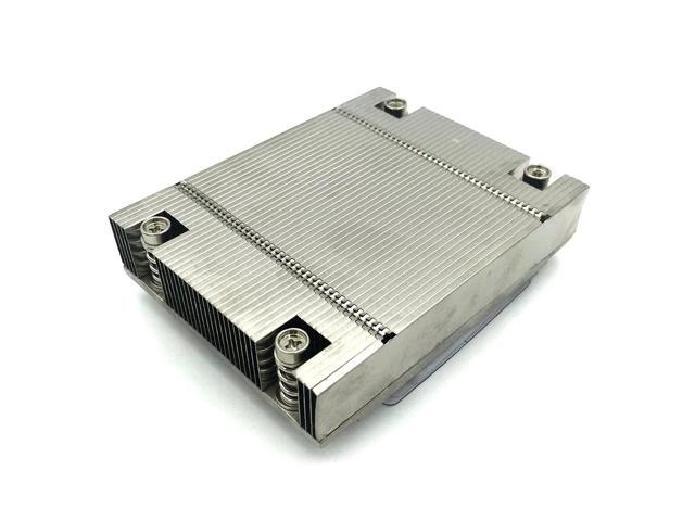 Click here for 2FKY9 Heatsink For PowerEdge R430 Server CPU Proce... prices