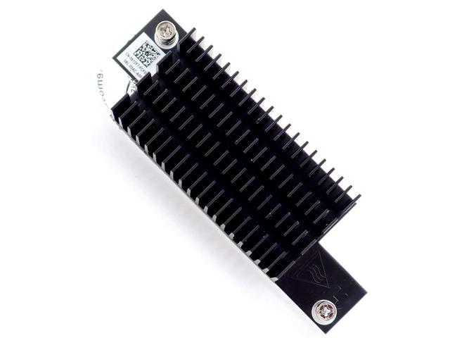 Click here for For XPS 8940 OptiPlex 7080 Inspiron G5 SE 5000 VR... prices