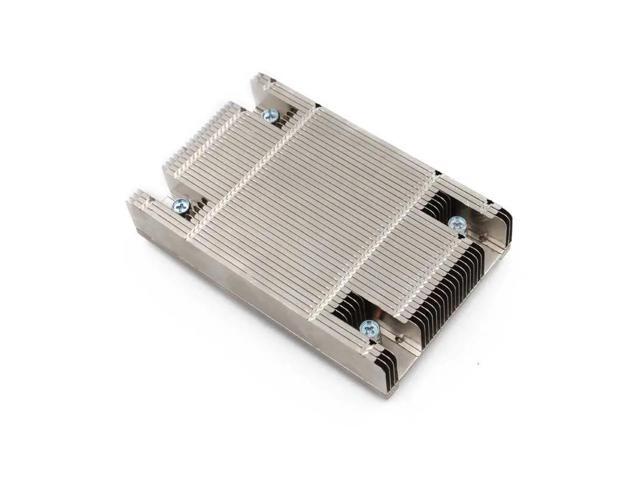Click here for CPU Processor Heatsink For PowerEdge R630 0H1M29 H... prices