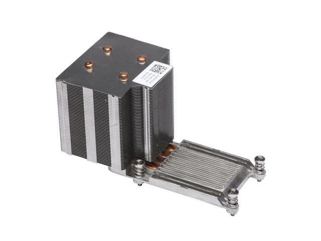 Click here for CPU Heat Sink For PowerEdge R920 R930 Heatsink 0FV... prices