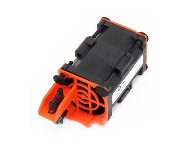 Click here for 94Y7563 94Y7564 CPU Cooling Fan 12V DC 0.84A For S... prices