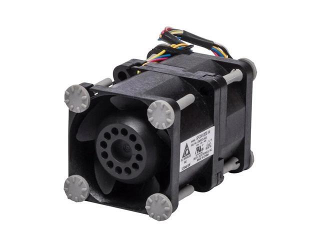 Click here for HR6C0 0HR6C0 System Fan For PowerEdge R320 R420 CP... prices
