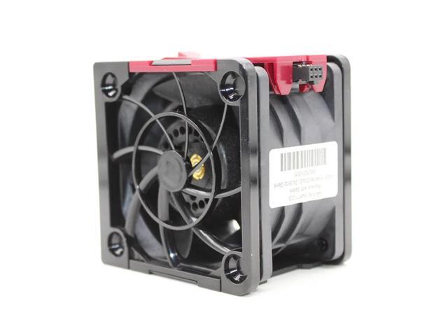 Click here for 654577-003 662520-001 Hot Plug Fan Module For Prol... prices