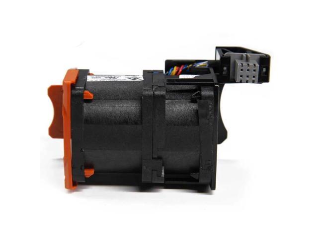 Click here for F1YN7 Cooling Fan 12V 1.82A For Poweredge R620 Ser... prices