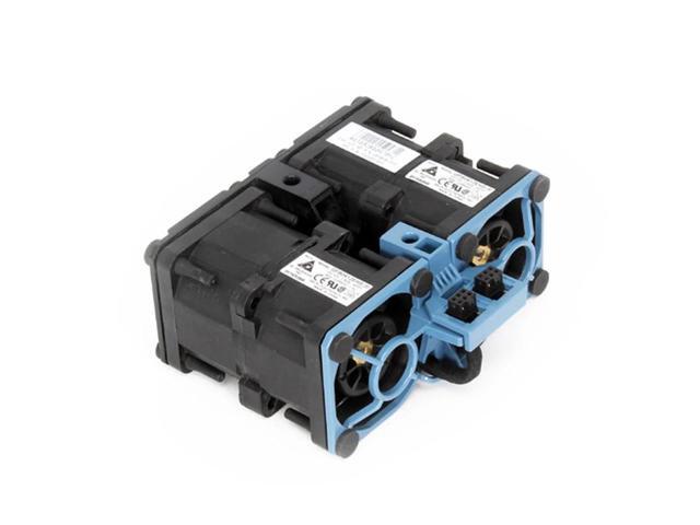 Click here for System Cooling Fan Assembly For Proliant DL360 G6... prices