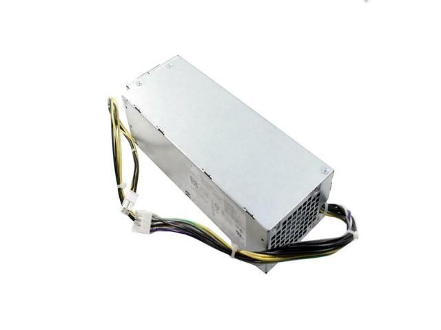 Click here for For Optiplex 3040 5040 7040 Switching Power Supply... prices