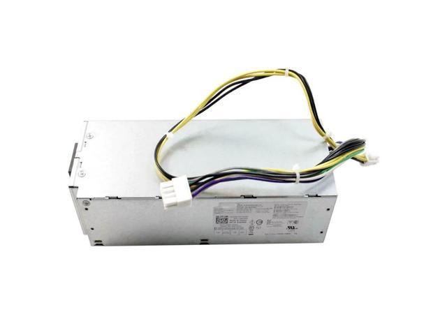 Click here for For Opti-plex 3040 5040 7040 Switching Power Suppl... prices