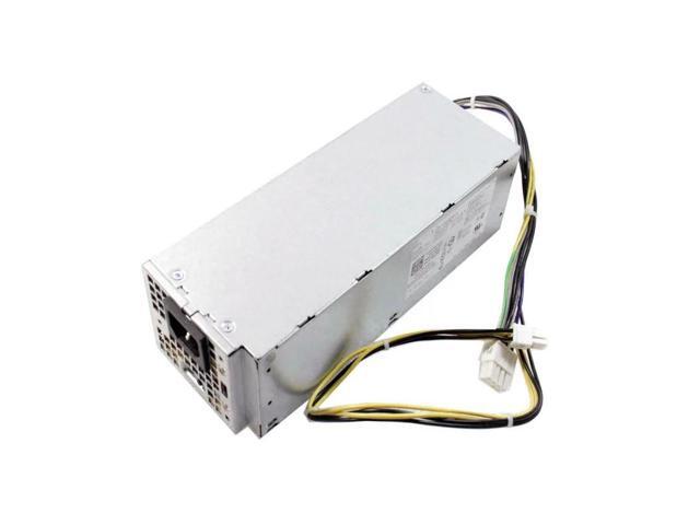 Click here for For Optiplex-3040 5040 7040 Switching Power Supply... prices