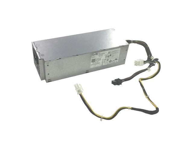 Click here for 360 Watt Power Supply PSU H360EGM-00 VM8KR For Opt... prices