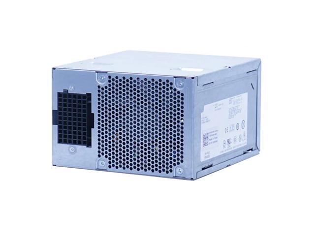 Click here for 525W Power Supply PSU For T3500 D525AF-00 DPS-525F... prices
