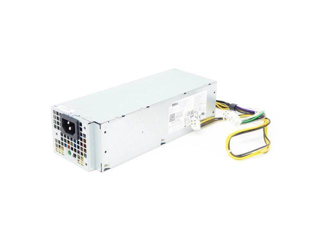 Click here for 240W Switching Power Supply H62JR 0H62JR PSU Power... prices