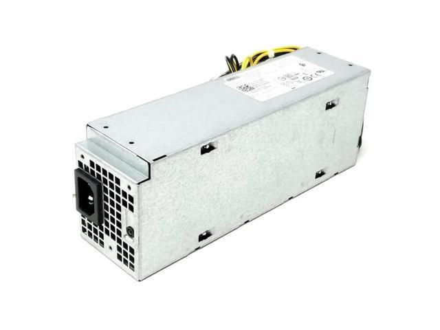 Click here for H260EBM-00 B260EBM-00 L260EBM-00 AC260EBM-00 Optip... prices