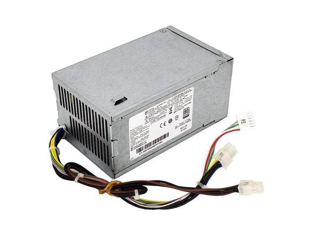Click here for 702307-001 702455-001 240W Power Supply SPS For Pr... prices