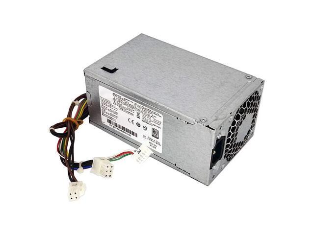 Click here for 702307-001 702455-001 240W Power Supply SPS For Pr... prices