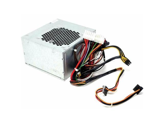 Click here for 460W Power Supply For XPS 8910 8920 8930 460Watt S... prices