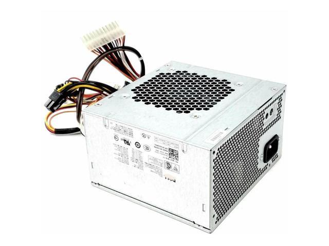 Click here for 460W Power Supply For XPS 8910 8920 8930 460Watt S... prices