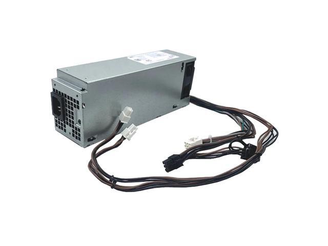 Click here for 500W Power Supply H500EPM-00 L500EPM-00 D500EPM-00... prices