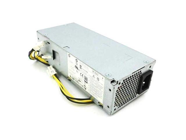 Click here for Power Supply L08404-002 D18-180P1A For ProDesk 600... prices