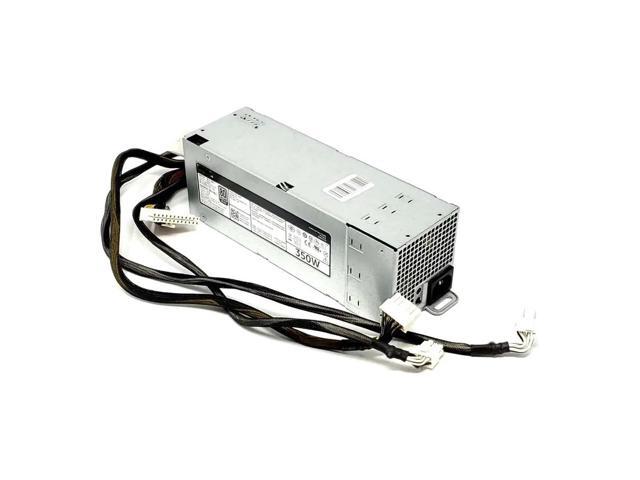 Click here for 350W Server PSU For T320 80 Plus Silver Switching... prices