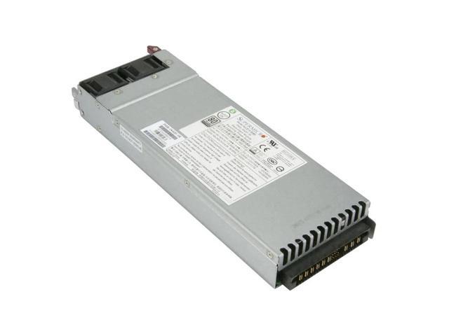Click here for PWS-1K43F-1R 1400W High-Efficiency Redundant Digit... prices