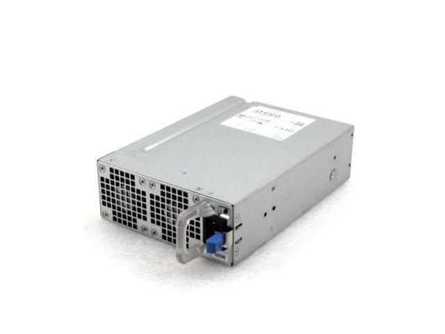 Click here for Replacement PSU For Precision T3610 T5610 685Watt... prices