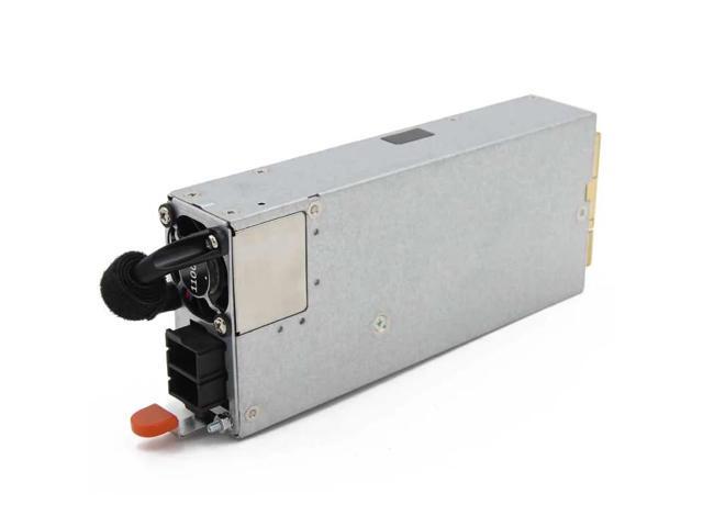 Click here for 1100W DC Power Supply PSU For Poweredge-R620 R630... prices