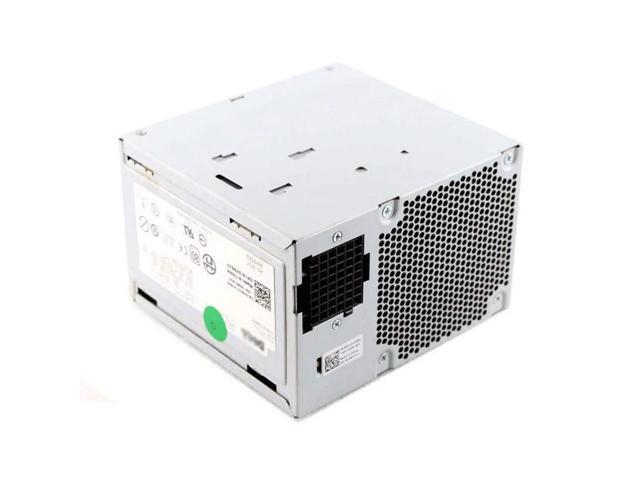 Click here for N525E-00 H525E-00 NPS-525AB A For PowerEdge T410 N... prices