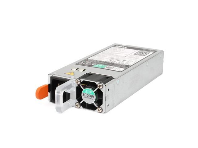 Click here for 2000W Platinum PSU D2000E-S0 DPS-2000EB A For R740... prices