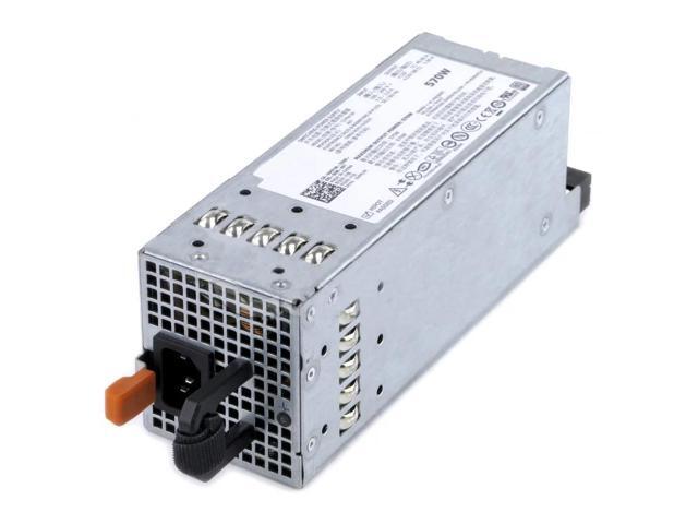 Click here for 570W Redundant Power Supply C570A-S0 RXCPH FU100 V... prices