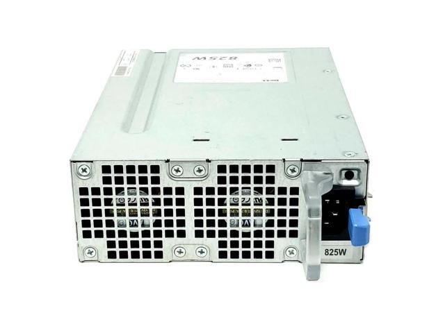 Click here for 825W Power Supply CVMY8 0CVMY8 For T5600 Workstati... prices