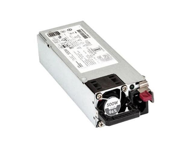 Click here for 865398-001 866729-001 865399-201 865408-B21 Power... prices