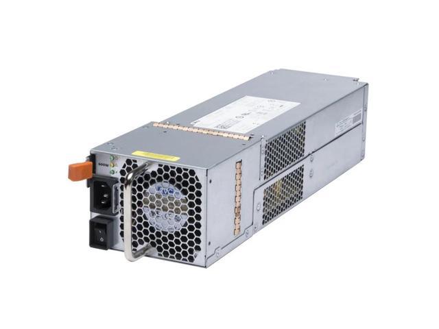 Click here for 600W Hot Swap Power Supply H600E-S0 0NFCG1 For MD1... prices