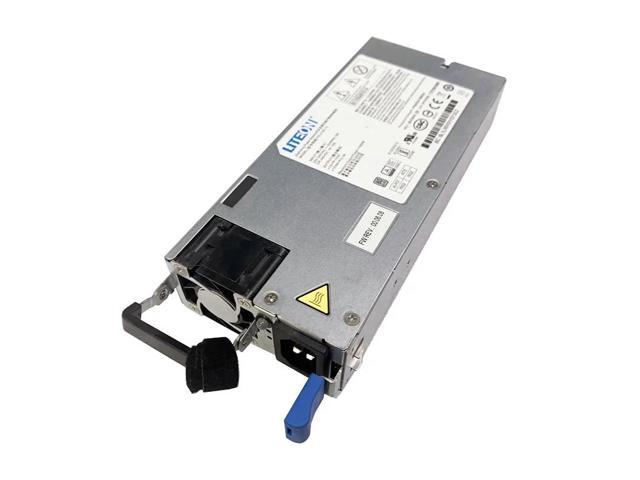 Click here for 1600W Server Power Supply For PS-2162-1L 80 Plus P... prices