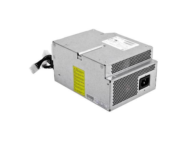 Click here for 717019-001 623194-002 S10-800P1A 800W Switching Po... prices