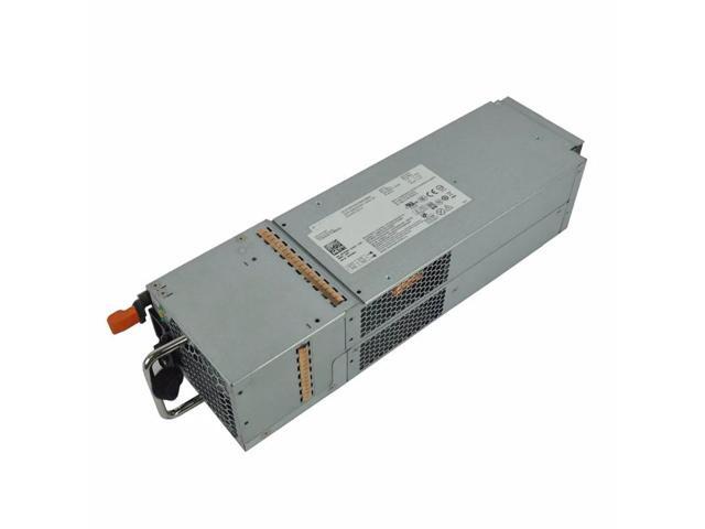 Click here for PSU H600E-S0 For MD1220 MD1200 MD3200 600W Hot Swa... prices