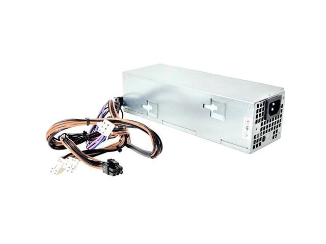 Click here for For Dell 3880 3881 5000 5880 7070 5070 5060 V5890... prices