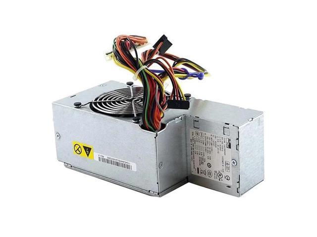 Click here for 45J9446 45J9447 For M57 M58 M90/90P 240W Power Sup... prices