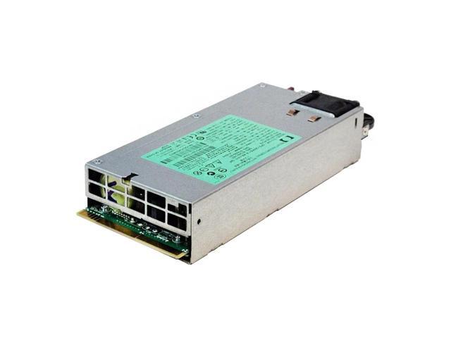 Click here for GPU Mining Power Supply Platinum 1200Watt Server P... prices