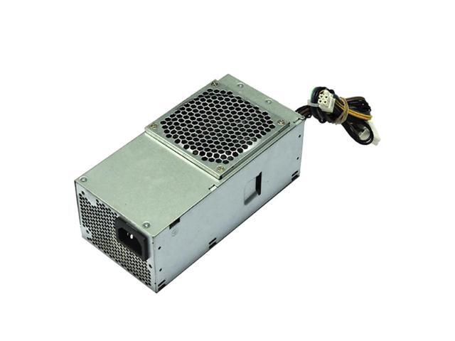 Click here for 180W 14Pin TFX Power Supply PSU For M92P M92 M82 M... prices