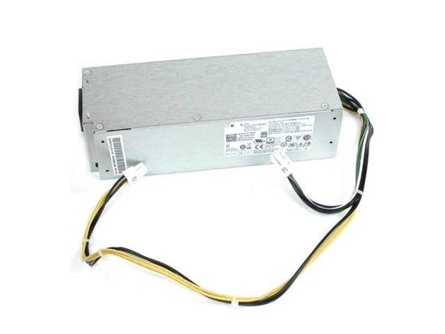 Click here for Power Supply L240AM-00 B240AM-00 HU240AM-00 AC240A... prices
