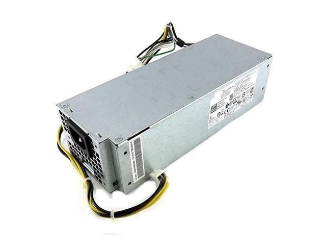 Click here for 180W Switching Power Supply Adapter For Optiplex-3... prices