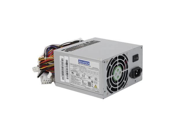 Click here for FSP250-70PFU 250 Watt ATX 12V Switching Power Supp... prices