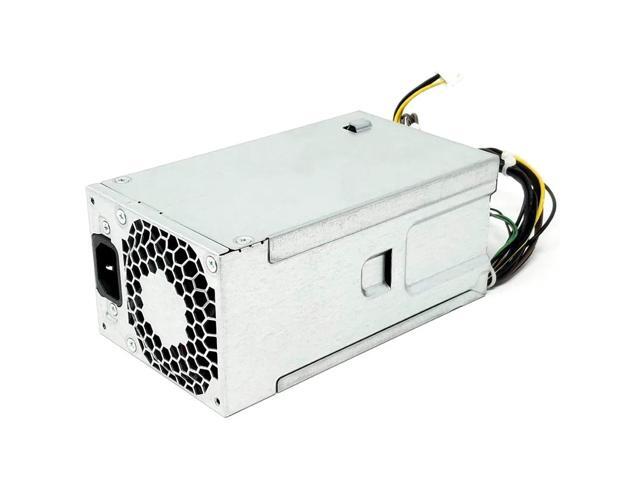 Click here for PCG007 901772-004 DPS-310AB-1 A 901772-003 For 280... prices